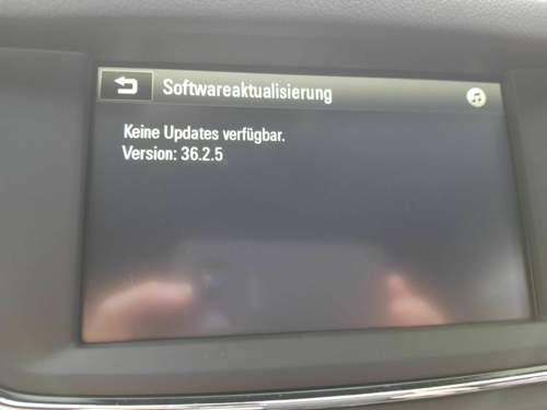 Intellilink 4.0 Software Update - Seite 3 - Gibt es neue Funktionen...