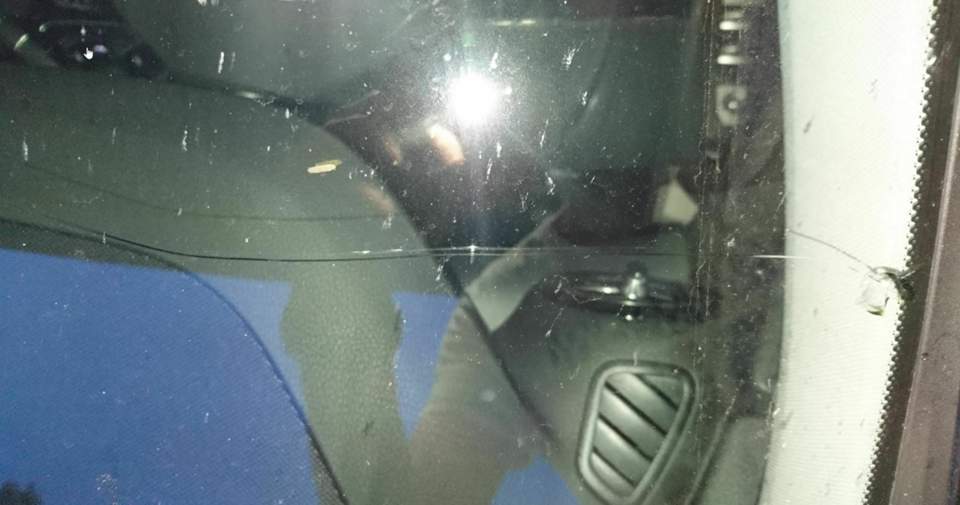 MOTOR-TALK - Europas größte Auto- und Motor-Community!