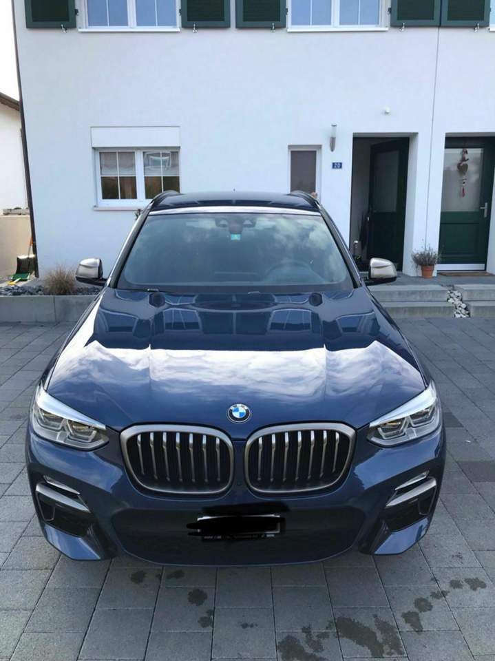 MOTOR-TALK - Europas größte Auto- und Motor-Community!