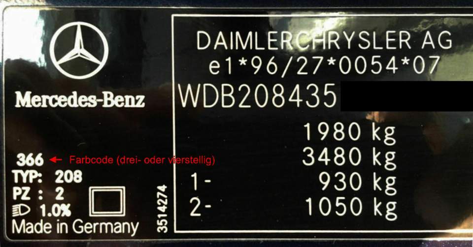 MOTOR-TALK - Europas größte Auto- und Motor-Community!