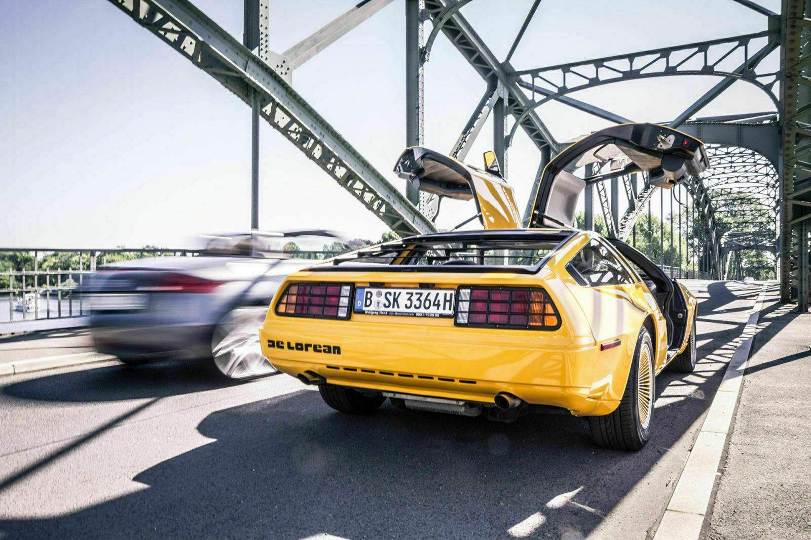 SO GELINGEN DIR GUTE FOTOS VOM AUTO : MOTOR-TALK