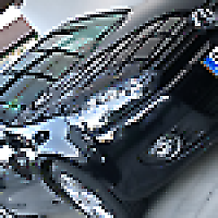 Motorkontrollleuchte NOx Sensor Fehler P2000 - Startseite Forum Aut...