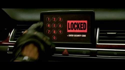 VCDS - Verdacht auf Schlüsselkopie - Was tun? - Star...