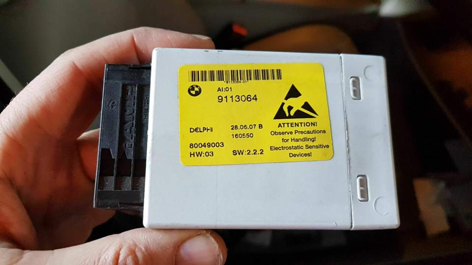 MOTOR-TALK - Europas größte Auto- und Motor-Community!