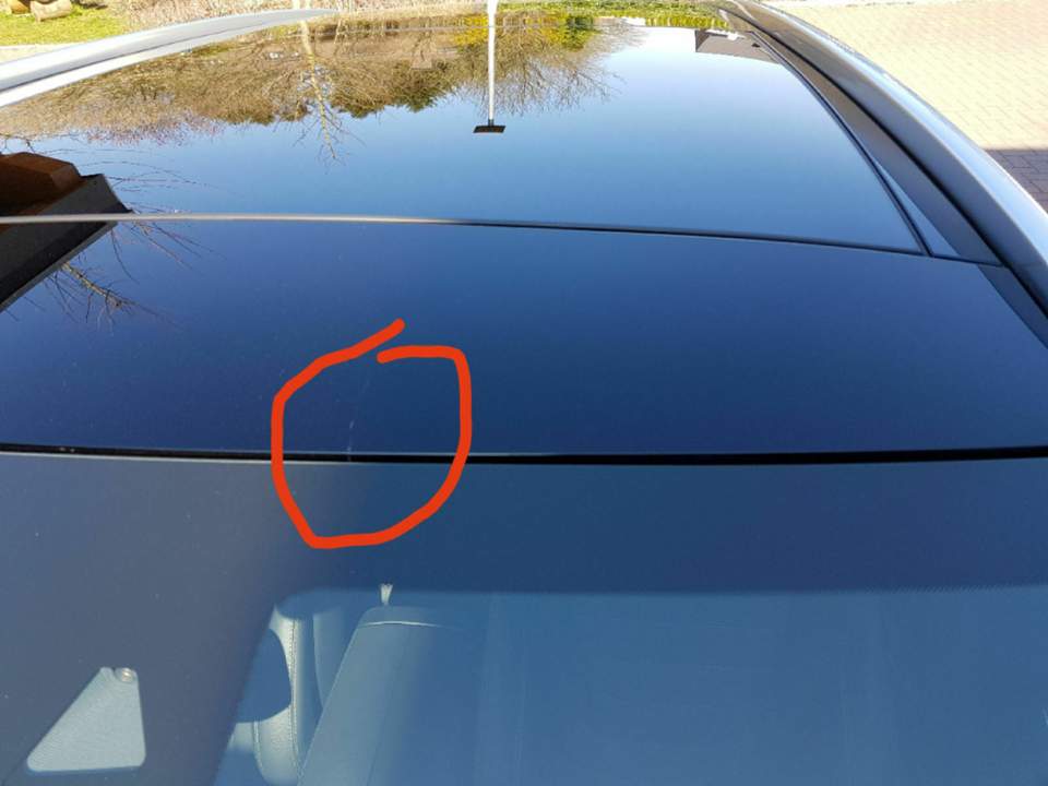 MOTOR-TALK - Europas größte Auto- und Motor-Community!