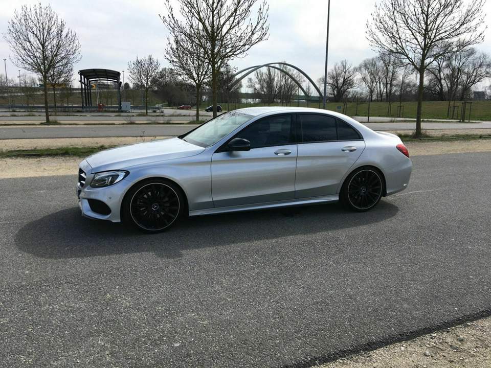 MOTOR-TALK - Europas größte Auto- und Motor-Community!