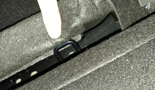 FlexOrganizer-Paket - Startseite Forum Auto Opel Insignia Insignia ...