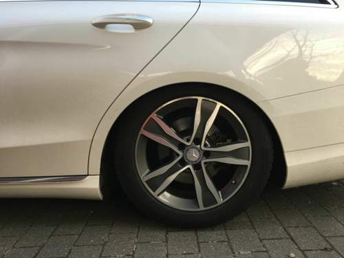 AIR BODY Control ja oder nein - Seite 8 - Sehr interessante Seite.