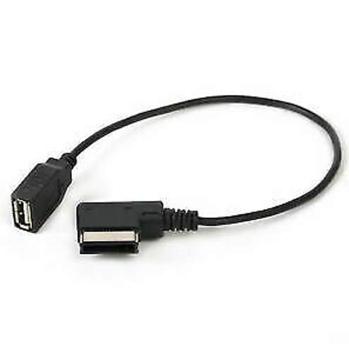 AMI USB Adapter : Biete