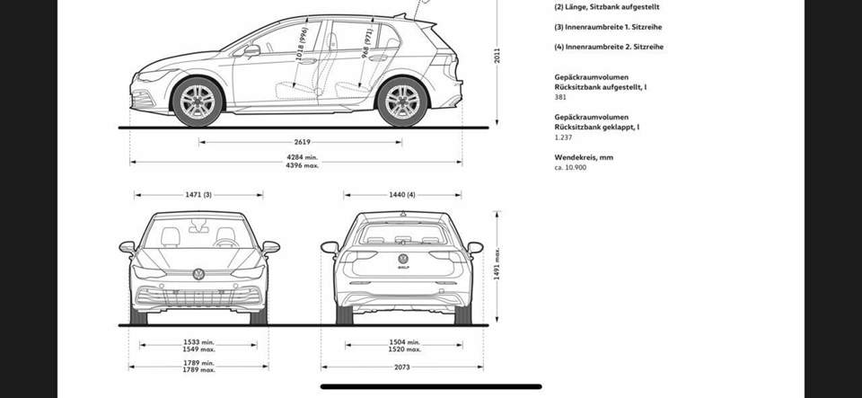 MOTOR-TALK - Europas größte Auto- und Motor-Community!