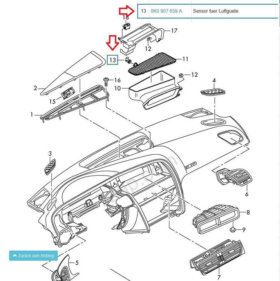 MOTOR-TALK - Europas größte Auto- und Motor-Community!