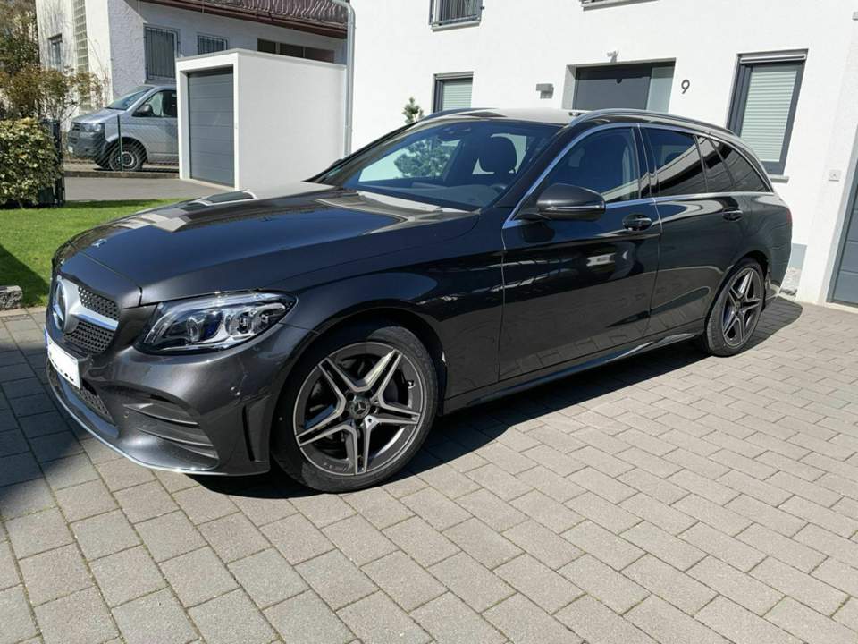 MOTOR-TALK - Europas größte Auto- und Motor-Community!