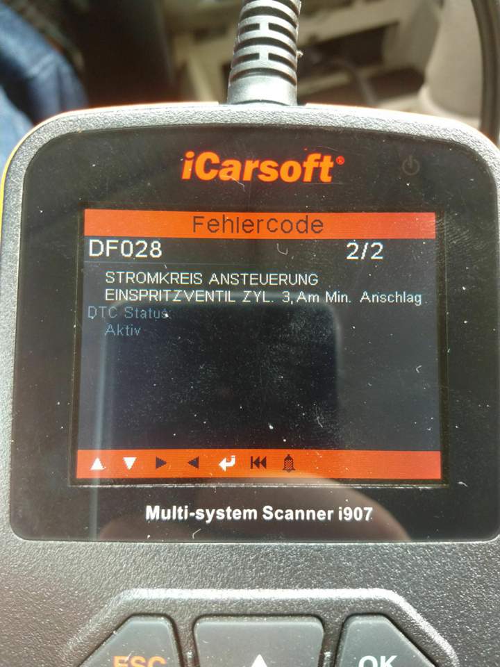 MOTOR-TALK - Europas größte Auto- und Motor-Community!