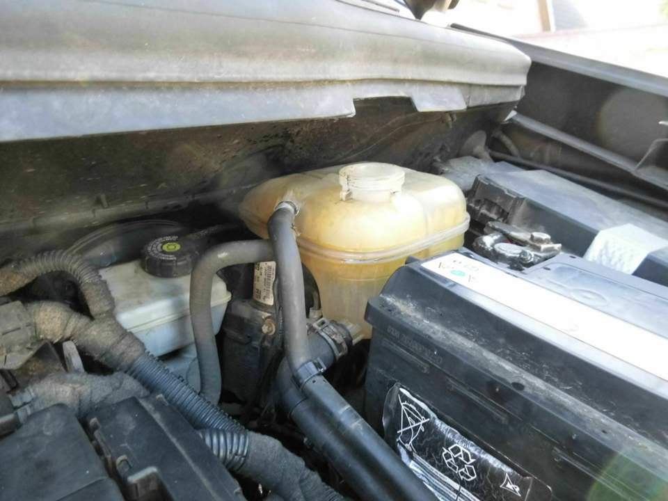 MOTOR-TALK - Europas größte Auto- und Motor-Community!