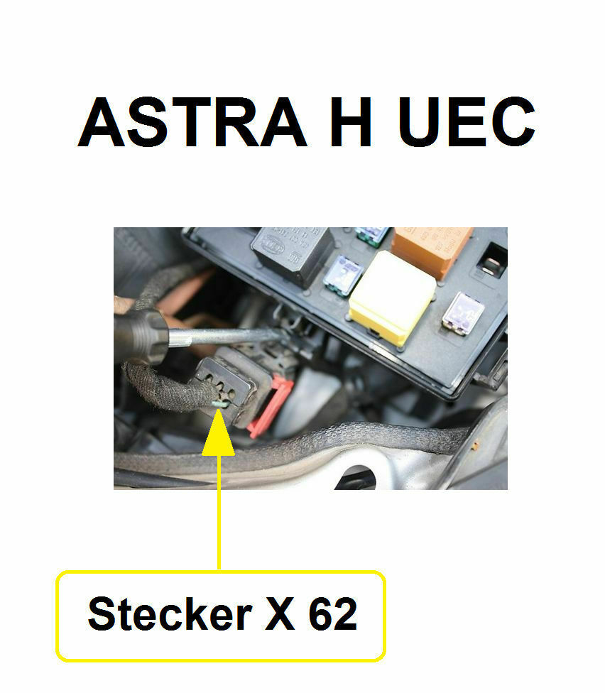 Fehlercode P0621 Batteriekontrolleuchte an - Startseite Forum Auto ...