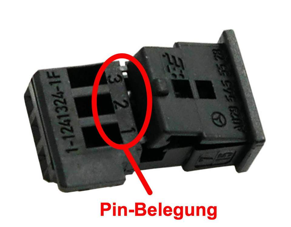 MOTOR-TALK - Europas größte Auto- und Motor-Community!