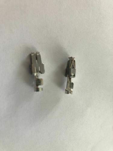 LED Luftdüsen - Seite 7 - Zitat: @mk1234 schrie...