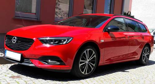 Farbe Lava rot - Seite 3 - ??mit dem stehe ich in Verhandlung für 2...