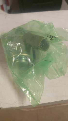 W211 E 220 CDI (OM646 EVO) Fehlzündung beim Kaltstart und übermäßig...