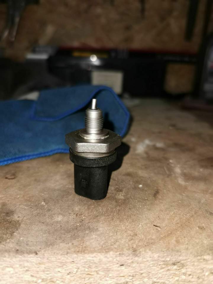 MOTOR-TALK - Europas größte Auto- und Motor-Community!