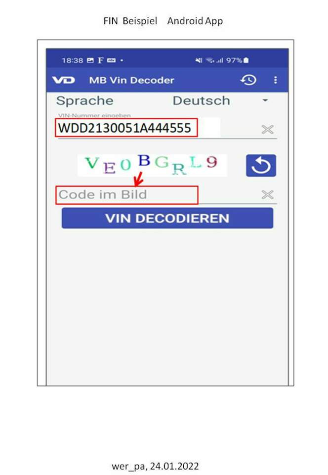 MOTOR-TALK - Europas größte Auto- und Motor-Community!