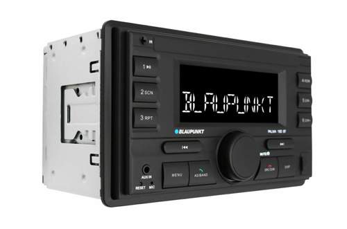 Doppel Din Radio im C70 Bj. 2000 - Seite 5 - Also mü...