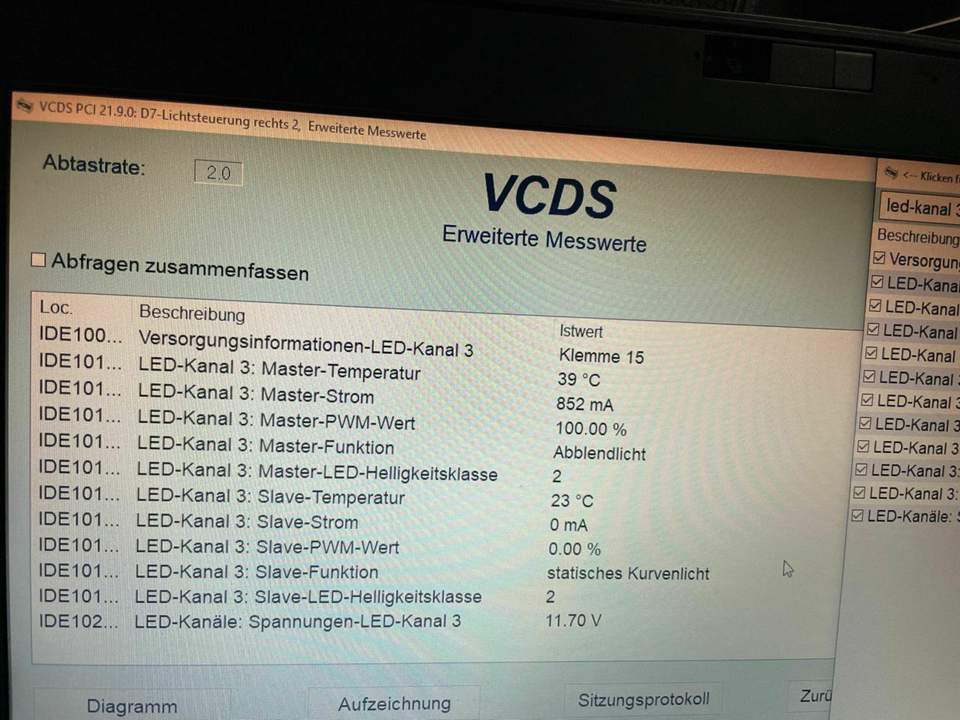 MOTOR-TALK - Europas größte Auto- und Motor-Community!