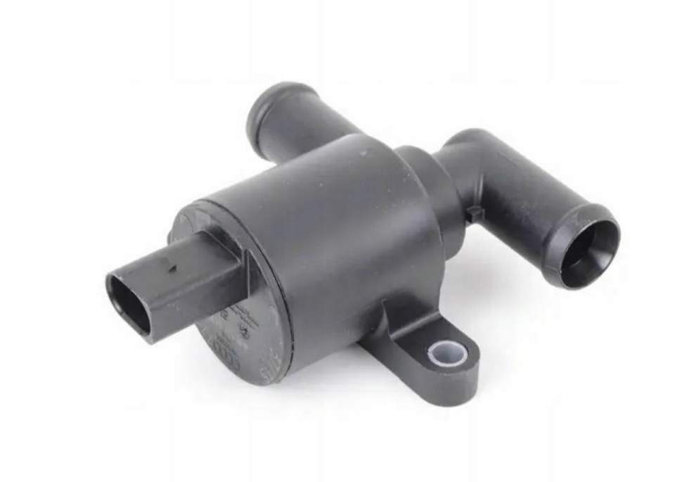 MOTOR-TALK - Europas größte Auto- und Motor-Community!