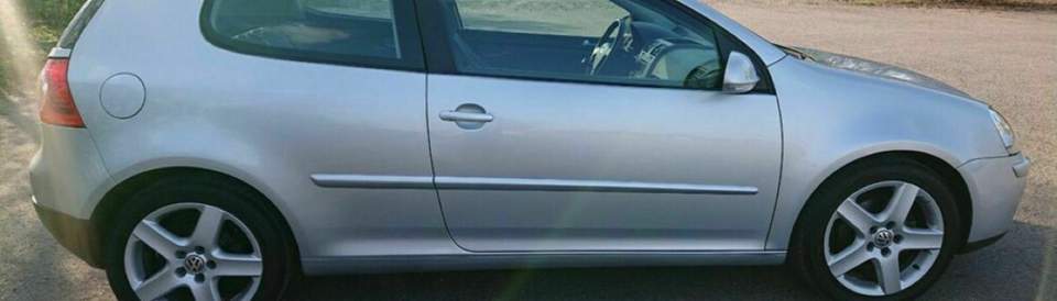 MOTOR-TALK - Europas größte Auto- und Motor-Community!