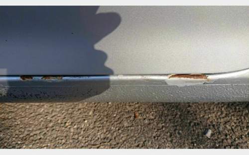 Golf 5 Schweller durchgerostet Rost-Rost-Rost - Seite 8 - Zitat: