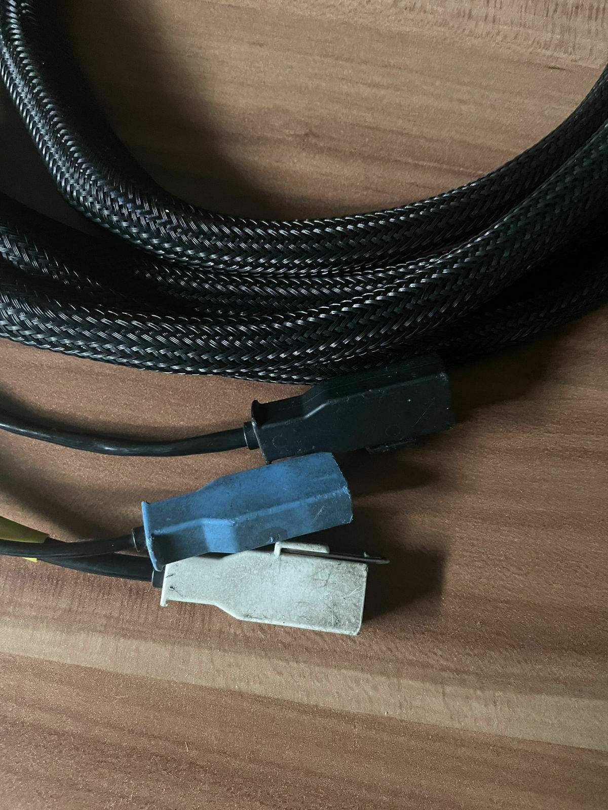 VAG 1551 Fehlerauslesegerät : Biete