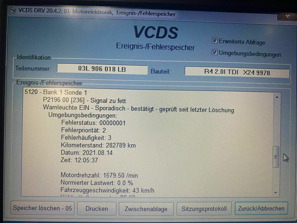 MOTOR-TALK - Europas größte Auto- und Motor-Community!