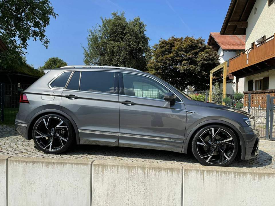 MOTOR-TALK - Europas größte Auto- und Motor-Community!