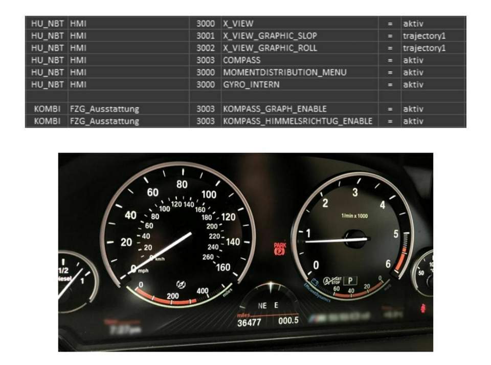 MOTOR-TALK - Europas größte Auto- und Motor-Community!