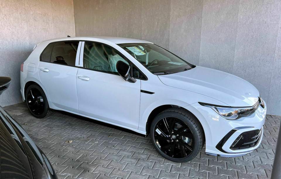 MOTOR-TALK - Europas größte Auto- und Motor-Community!