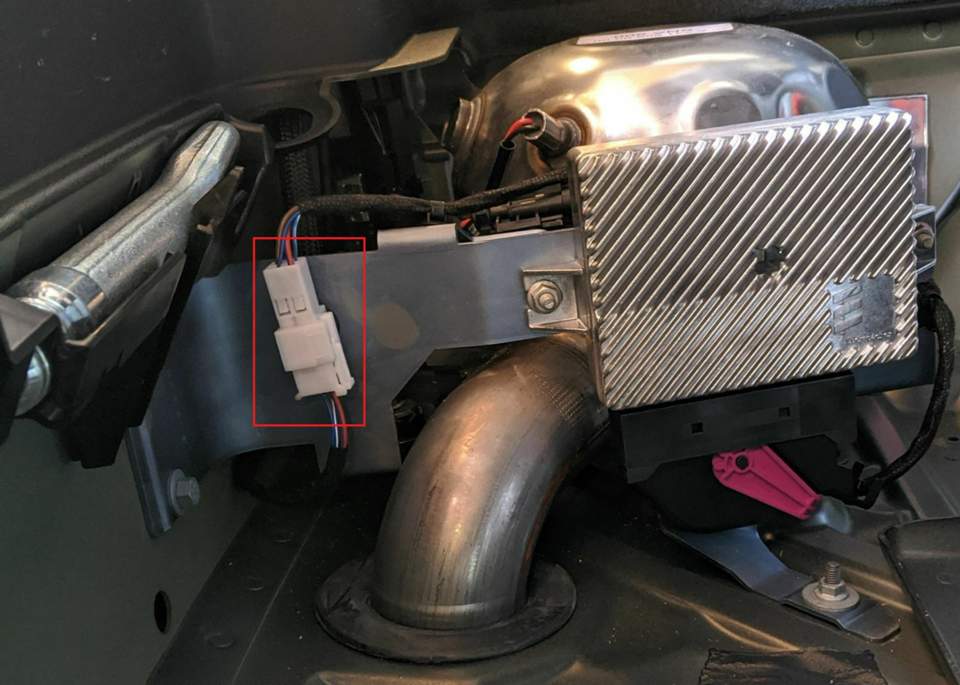 MOTOR-TALK - Europas größte Auto- und Motor-Community!