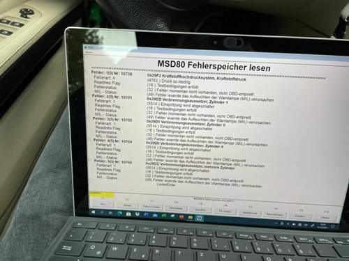 29f2 hdp eure Meinung - Startseite Forum Auto BMW 3er E90, E91, E92...