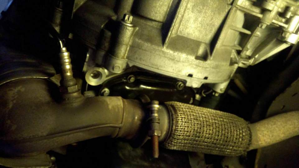 MOTOR-TALK - Europas größte Auto- und Motor-Community!