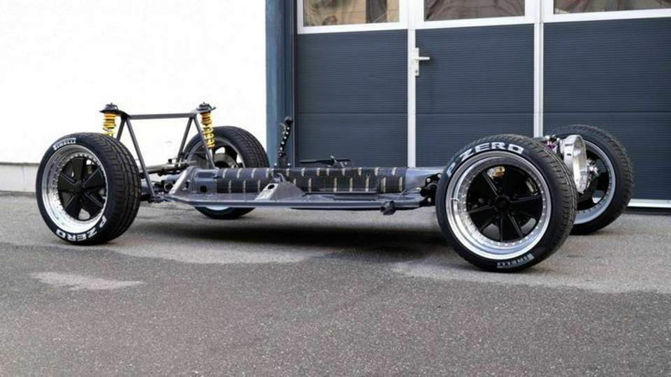 MOTOR-TALK - Europas größte Auto- und Motor-Community!