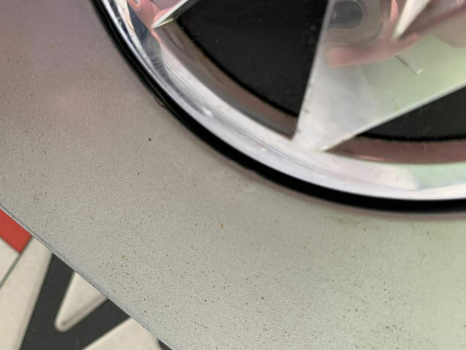 MOTOR-TALK - Europas größte Auto- und Motor-Community!