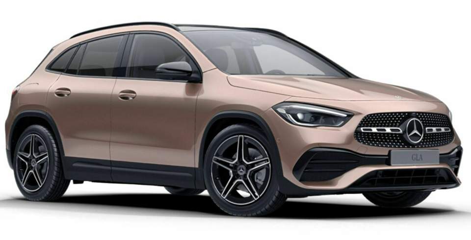 MOTOR-TALK - Europas größte Auto- und Motor-Community!