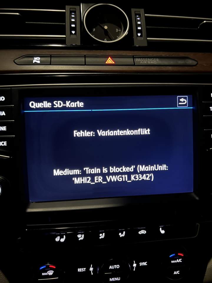 MOTOR-TALK - Europas größte Auto- und Motor-Community!