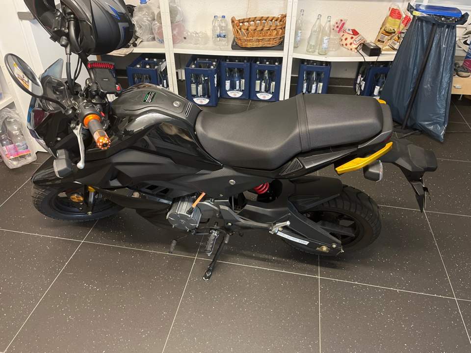 MOTOR-TALK - Europas größte Auto- und Motor-Community!