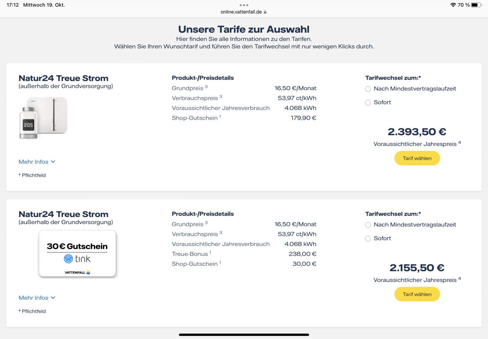 B36c8f96-ce37-46d4-b526-714d0c3b5632 : Dynamix Diner : Dynamix Garage ...