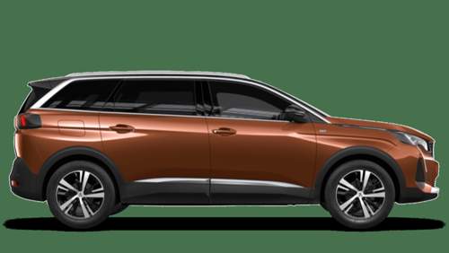 Wartezeit auf euren 3008 bzw. 5008 - Seite 32 - Zit...