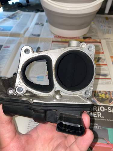 P200600: Hilfe bei der Diagnose der Ursache - Seite ...