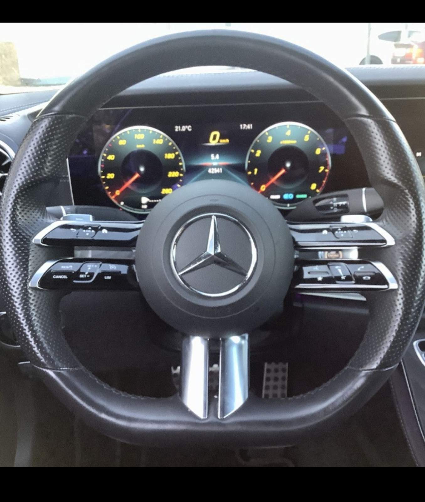 Screenshot-20221012-170612-mobilede : W213 / S213 / C238 / A238 ...