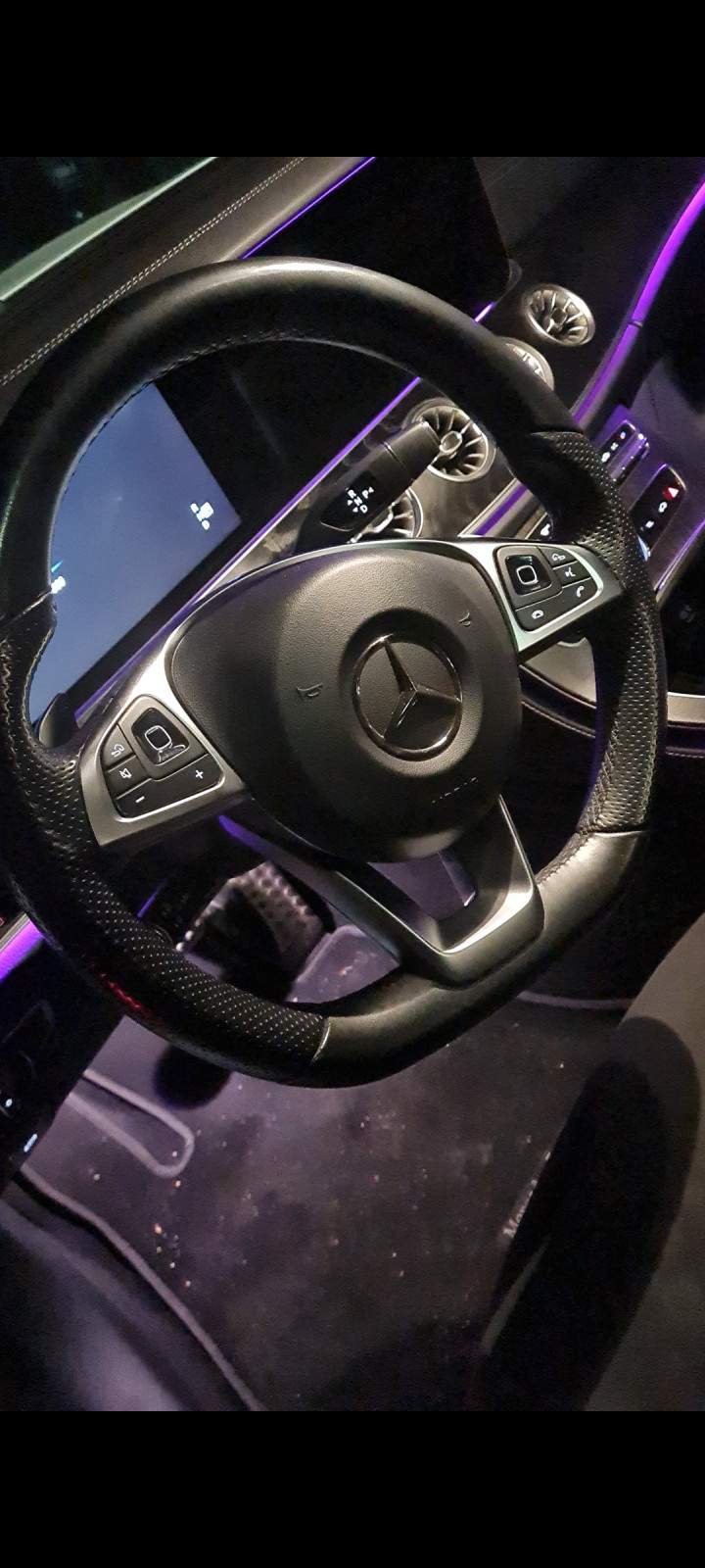 Screenshot-20221027-223926-gallery : W213 / S213 / C238 / A238 ...