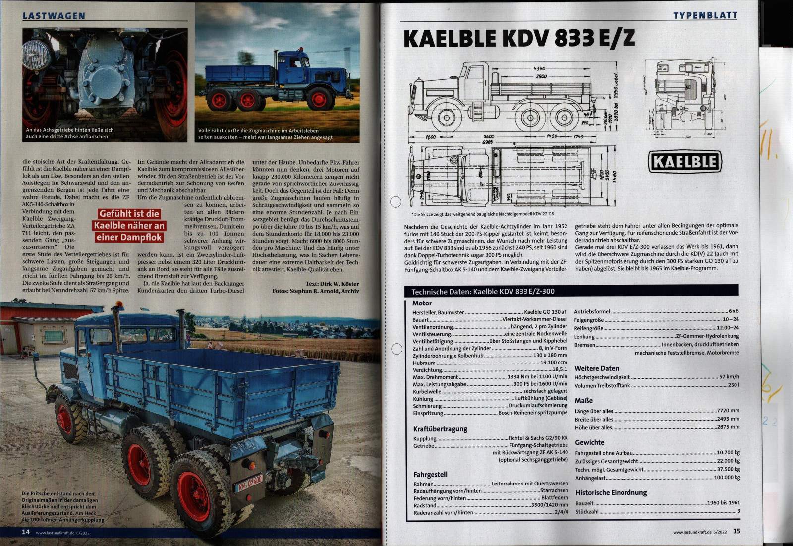 IV. : Foto-Erinnerungen an die Vergangenheit 1921 > 1990: : Oldtimer ...