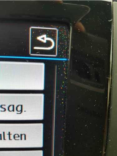 Pixelfehler Discover Media - Seite 7 - Einfach wechseln reicht.